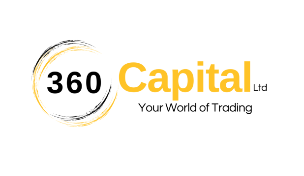 Investor - Signal Capital