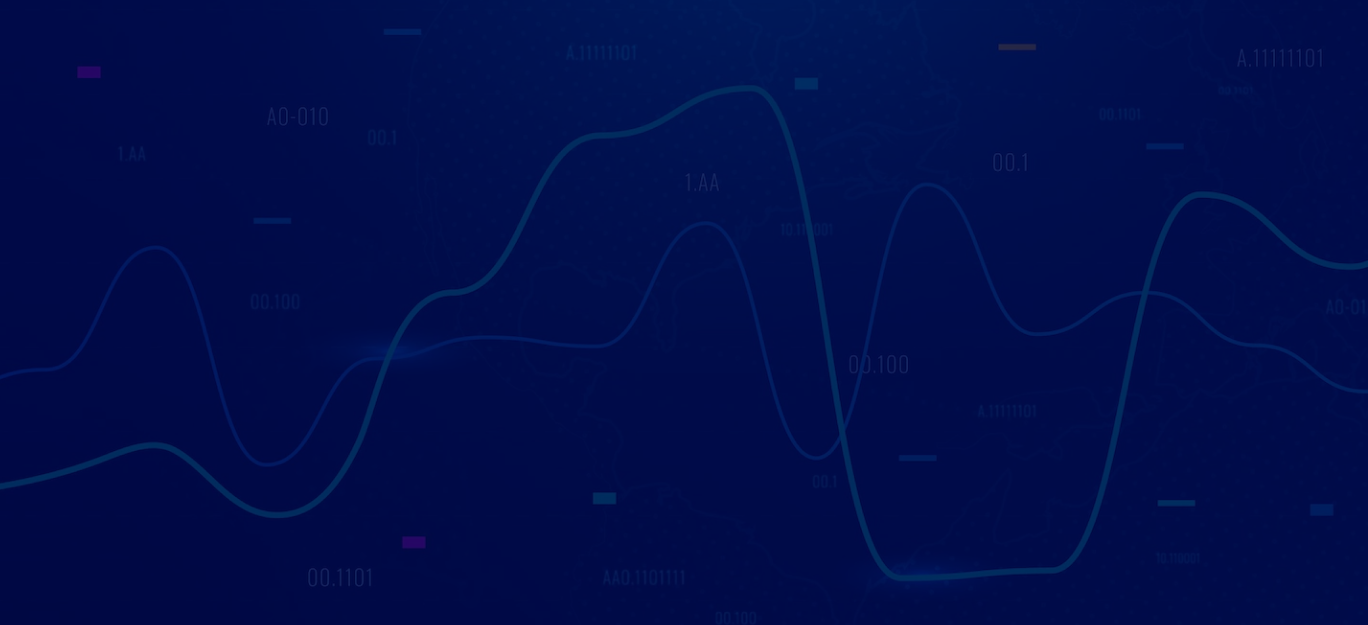 Signal Capital - Your World of Trading