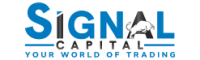Signal Capital - Your World of Trading